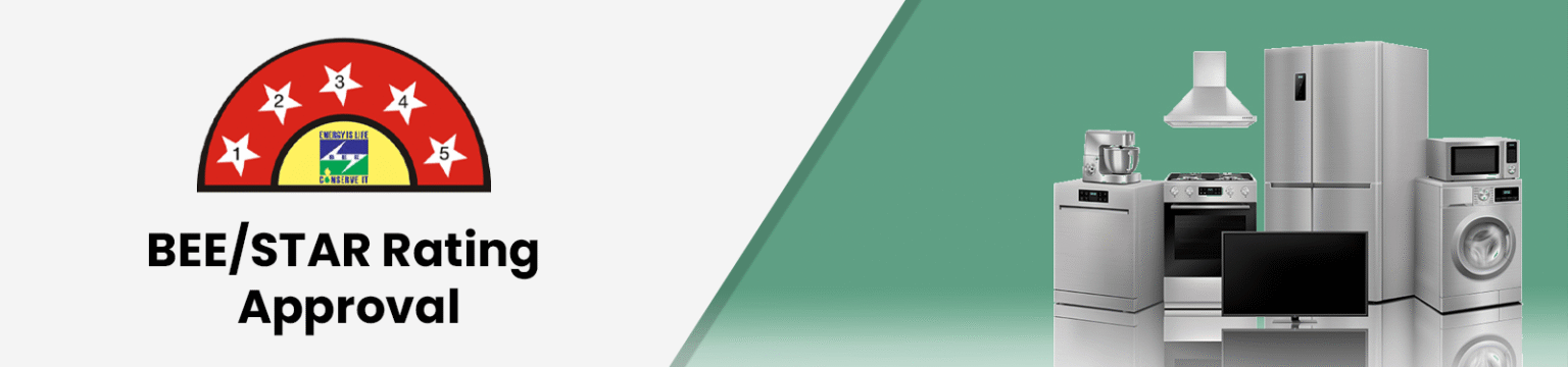 BEE Star Rating approval - grantts.com